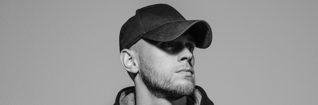 Newcomer-Rapper SEN kündigt Debütalbum „Lichtgestalt“ an