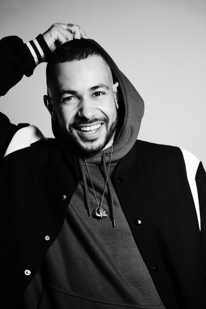 Dan_Caplen_Press_Image_2018_5603