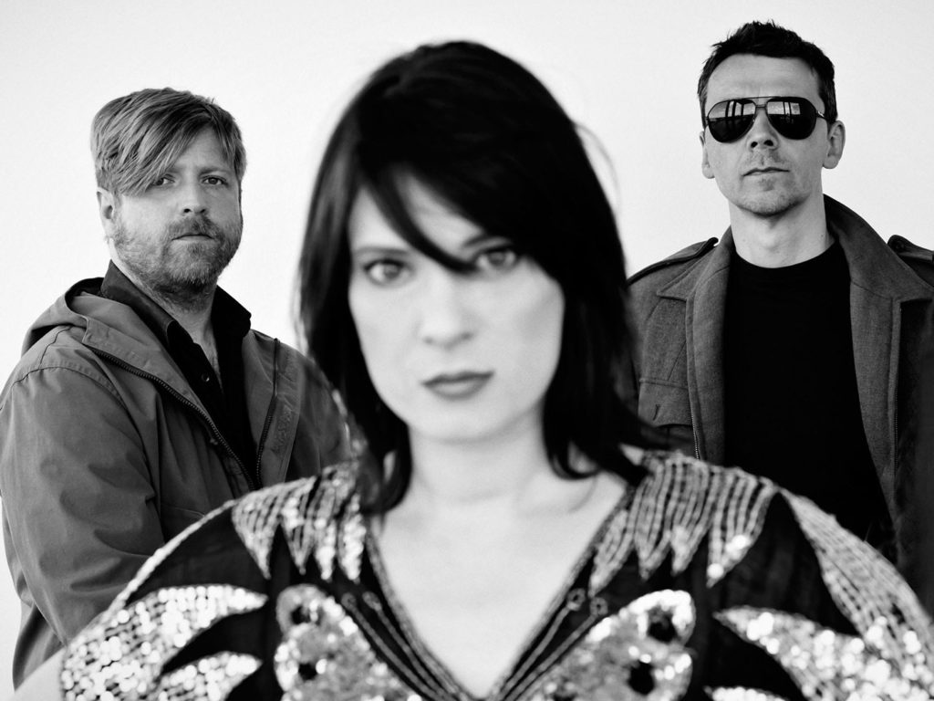 MAY meldet sich mit neuem Album „My 1st SONY“ zurück