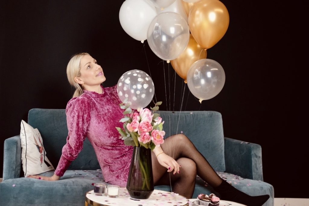 macheete wird 10! Ein paar persönliche Zeilen.