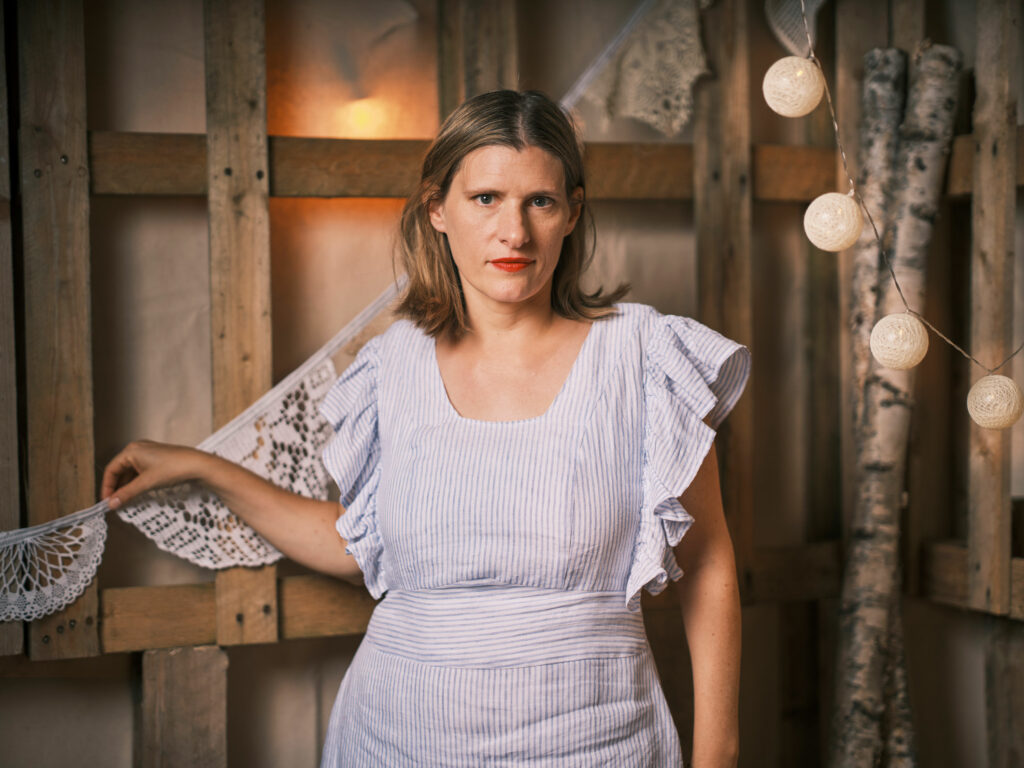 ClaudiaObser-Presse-1